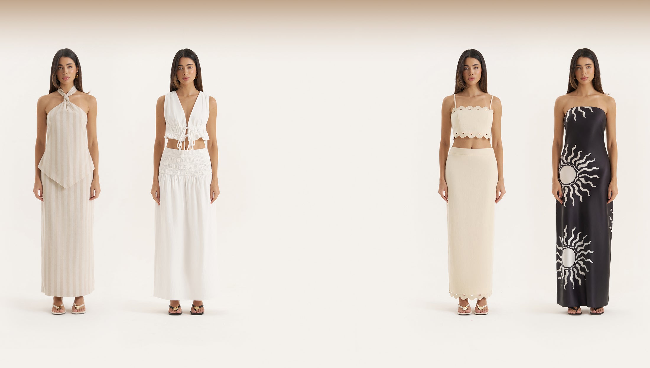 4th & Reckless | Women's Clothing | The Latest Clothes & Fashion