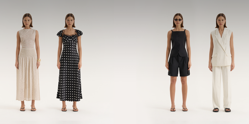 4th & Reckless | Women's Clothing | The Latest Clothes & Fashion