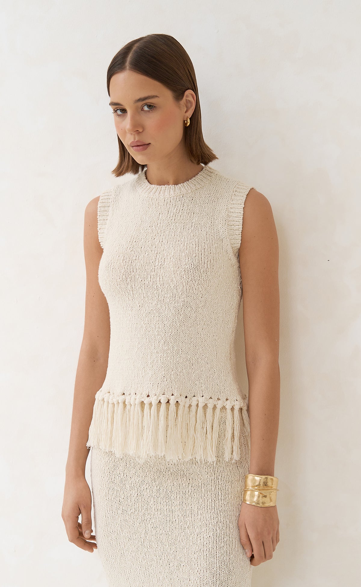 Ladies Day & Race Day Outfits | Race Day Dresses & Co-Ords | 4th and ...