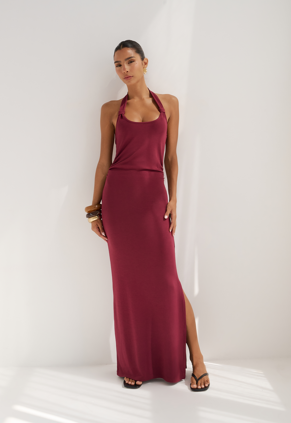 Wedding Guest Co-Ords | Summer & Autumn Wedding Guest Outfits & Dresses ...